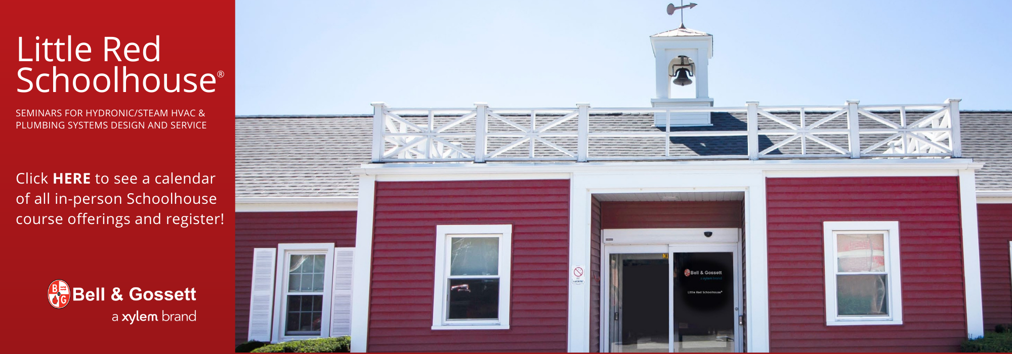 HVAC Plumbing Architectural Services & Engineering - Bornquist Inc.