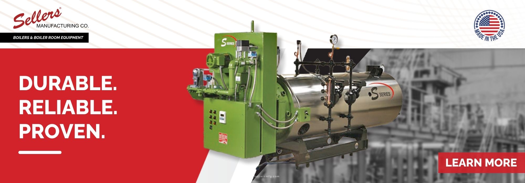 HVAC Plumbing Architectural Services & Engineering - Bornquist Inc.