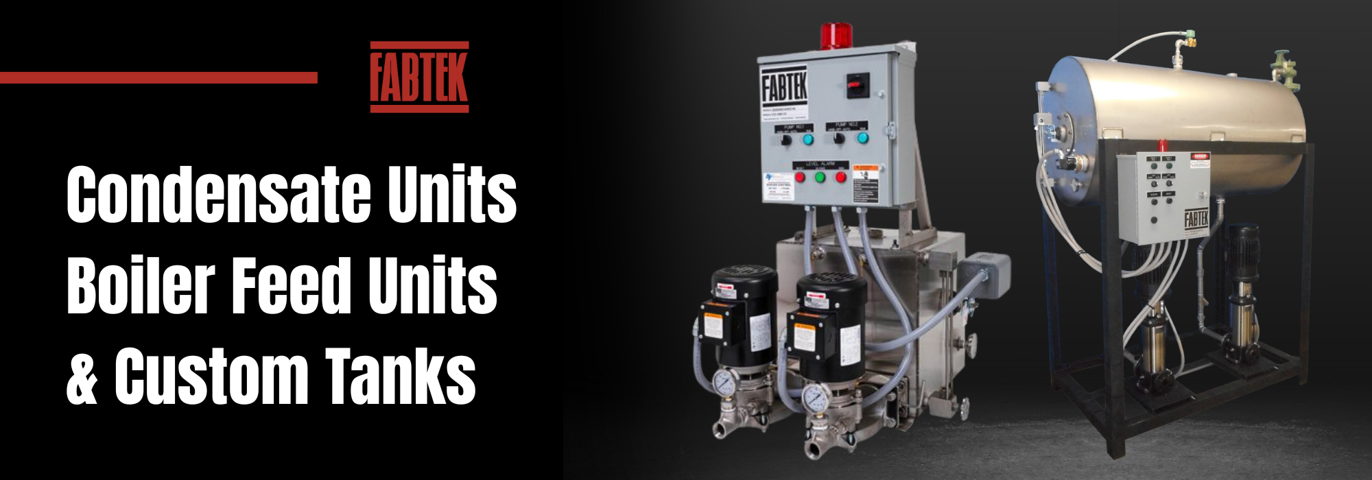 HVAC Plumbing Architectural Services & Engineering - Bornquist Inc.